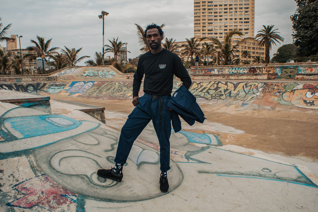 VAST 長褲 – VAST Surf Shop