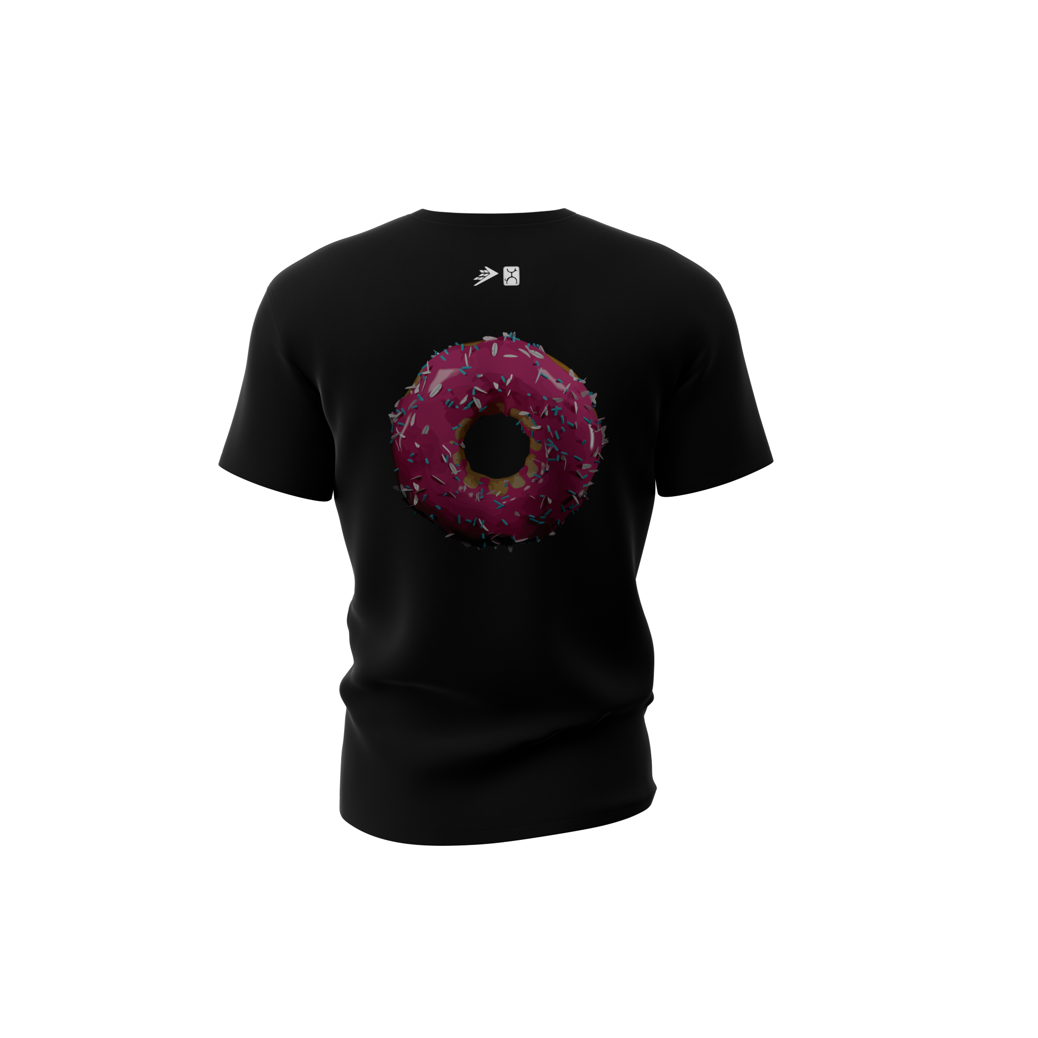 FIREWIRE Glazer Tee – VAST Surf Shop